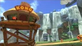 MK8D🏎️Randomizer